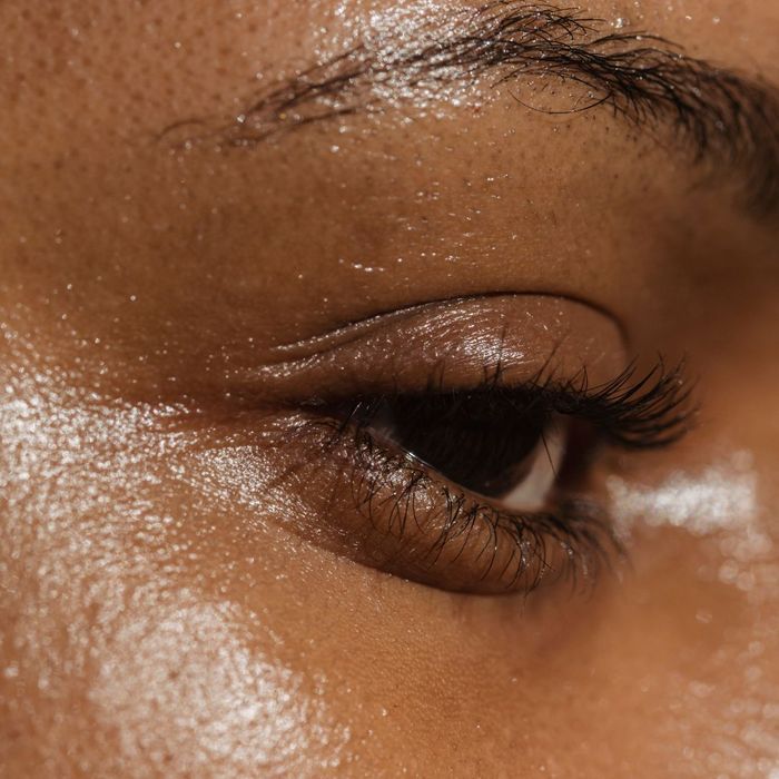 Eye Makeup Techniques - Skincare & Makeup Salon Tips - Salon Coco Bond